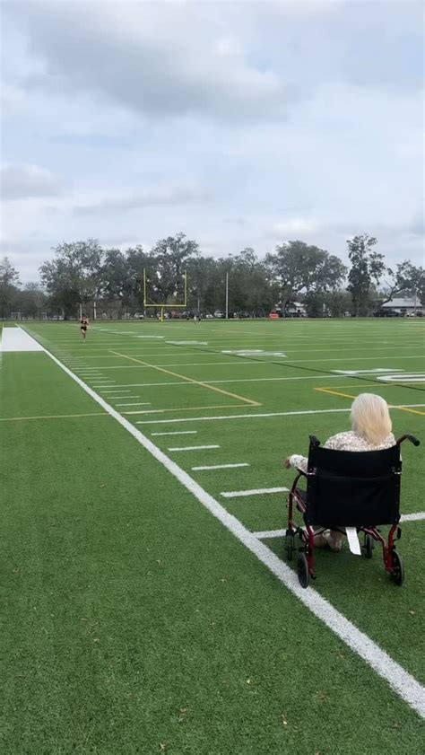 𝐌𝐘 𝐂𝐇𝐄𝐈𝐅 𝐒𝐄𝐂𝐎𝐍𝐃 👵 𝐂𝐀𝐌𝐄 𝐖𝐈𝐓𝐇 𝐓𝐇𝐀𝐓 𝐌𝐎𝐓𝐈𝐕𝐀𝐓𝐈𝐎𝐍 𝐓𝐎𝐃𝐀𝐘 🥊💯 𝐖𝐄 𝐂𝐎𝐌𝐈𝐍𝐆