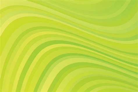 Fundo Geométrico Abstrato Vetor Premium