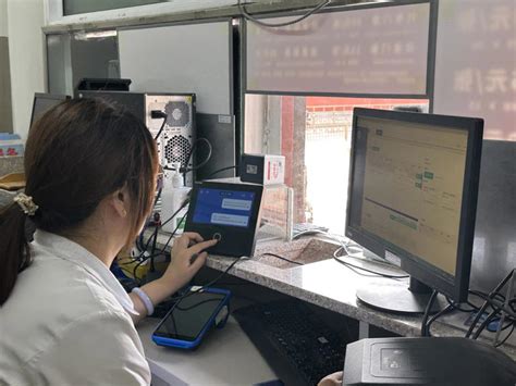 颐和园上新ai翻译机，让世界游客听懂颐和园