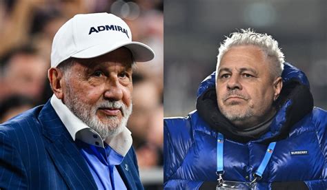 Nu prea are treabă cu antrenoratul Ilie Năstase l a desfiinţat pe Marius Şumudică E depăşit