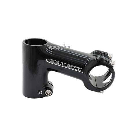 The Clean Ahead Stem Thread A Collection Of Ahead Stems That Resemble