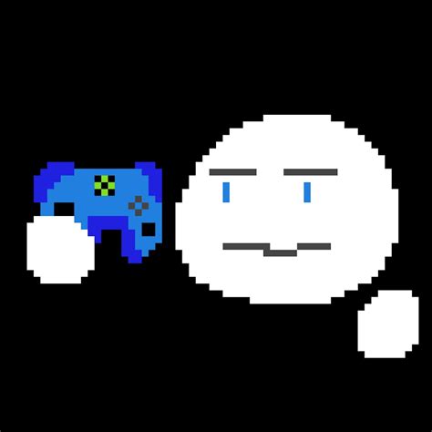 Broken Controller Youtube