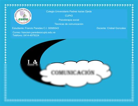 Solution Mapa Conceptual Studypool