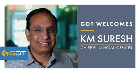 Gdt General Datatech On Linkedin Gdt General Datatech Has Welcomed