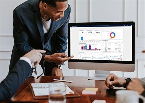 Web Masters Technologies Pte Ltd On Linkedin What Are The Major Microsoft Erp Products Of