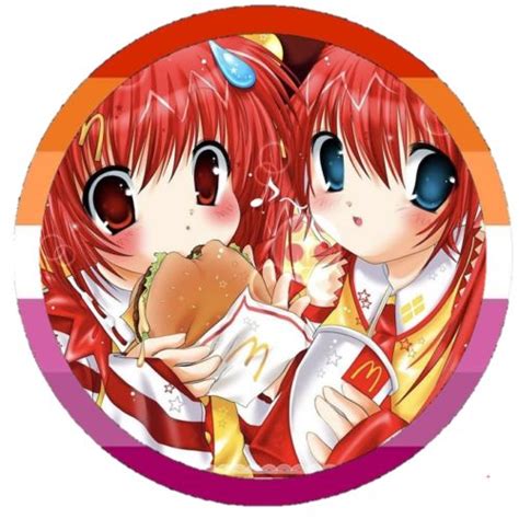 Pin Su Lgbtqia Pride Things