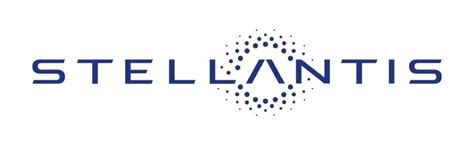 Rakin Islam On Linkedin Stellantis Internship