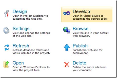 Code On Time Workflow Dynamic Lookup Items