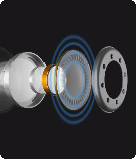 Honor Choice X Pro Anc Earbuds Price In Bangladesh Ryans