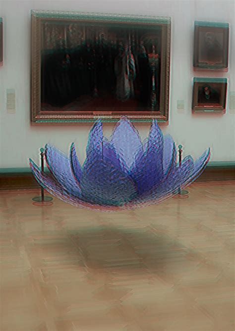 Студенческое портфолио Compositing In Nuke