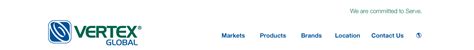 Vertex Global