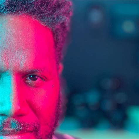 Eliud Media Adelaide Sa