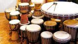 24 Different Types Of Drums DifferentTypes Net