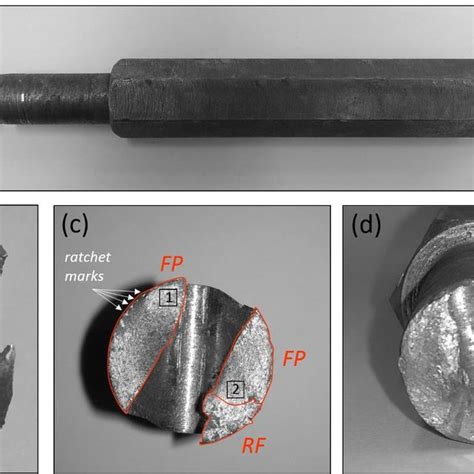 Scheme Of The Radial Misalignment Between Two Rotating Elements Download Scientific Diagram