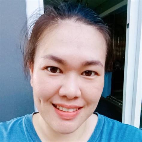 โพสต์ ของ บ้านพักพูลวิลล่ Lemon8