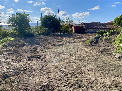 Рогачево Парцел за строителство Продажба 525 кв м В регулация УПИ С ток Водопровод Парцели