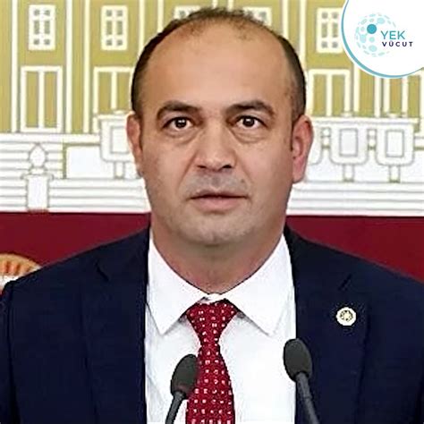 Orhan Aydın on Twitter RT yekvucutcom Tıpış tıpış oy verecek tüm CHP lilere