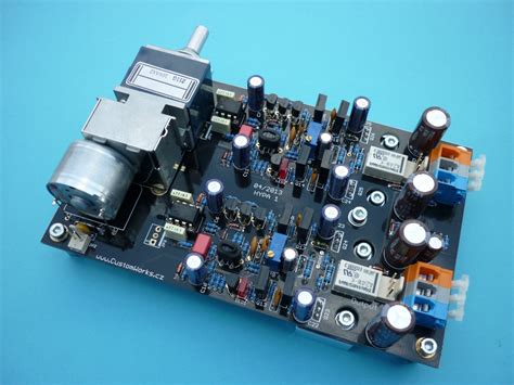 CustomWorks HYPA Headphone Reviews And Discussion Head Fi Org