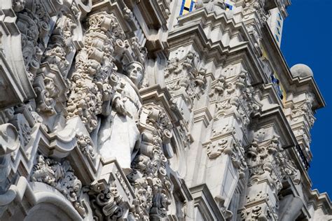 The Repatriation Project — Propublica