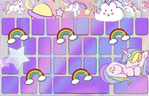 Pin By Luan On Keyboard Keyboard Keyboards Tetris