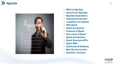apache spark introduction pdf