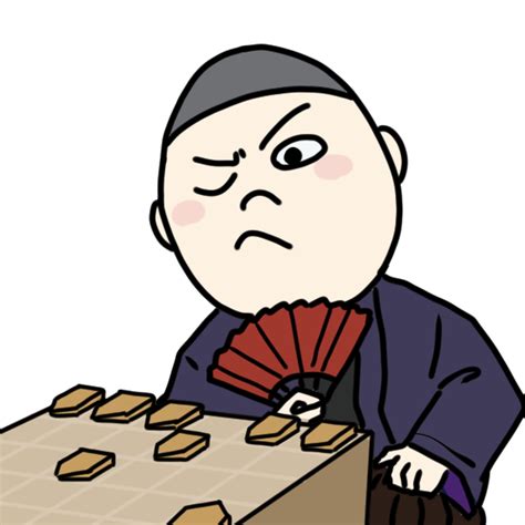 棋王戦、藤井聡太五冠が、即詰みを逃すのなんて初めて見ました。すごく悔しそうで、画面越しに自分が終盤ミスったような感覚になりました。 吉祥寺