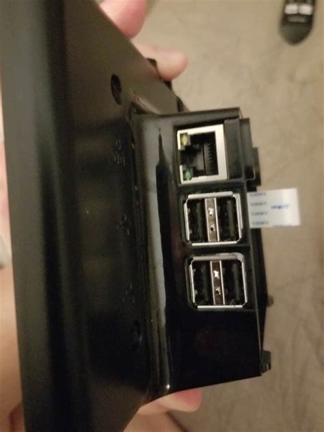 Question About Raspberry Pi 7 Screen Case Rraspberrypi