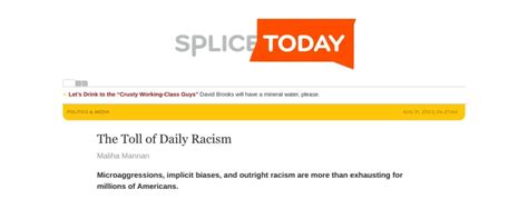 What Are Author Bios And Bylines How To Write Them Examples