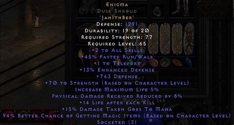 Enigma Topic D Jsp