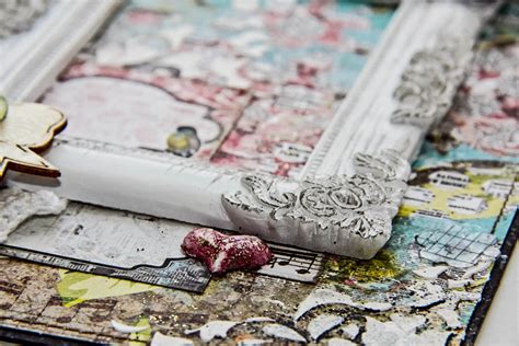 Декоративный Город СП Анкета для друзей Этап 1