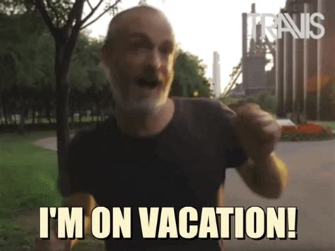 Hoilday GIFs Get The Best On GIPHY