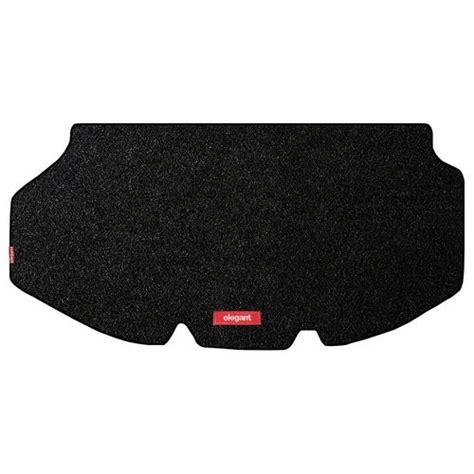 Spike Car Dicky Mat For Maruti Ertiga At ₹ 106000 Car Mat Id 2856581817188