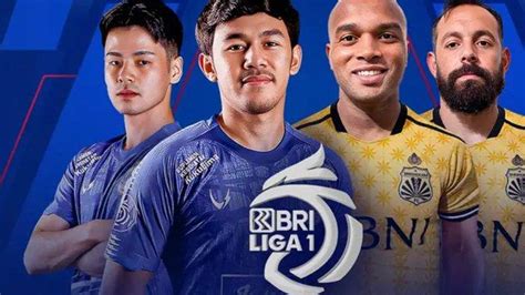 Live Streaming Vidio PSIS Semarang Vs Bhayangkara FC Liga Link TV Online Pukul WIB