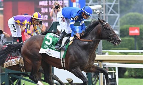 Sovereignty Reigns Supreme Caw Issue Is Problematic Saratoga Today Newspaper