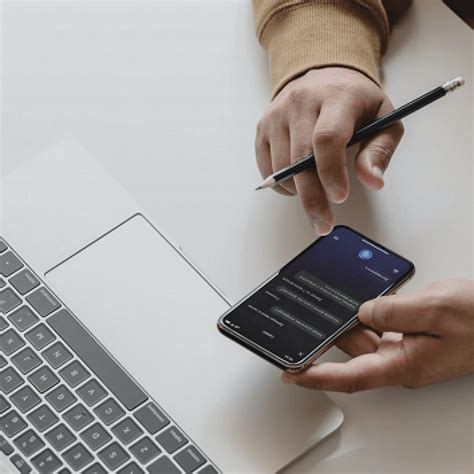 Apple удалила приложение «Салют СберБанка из App Store