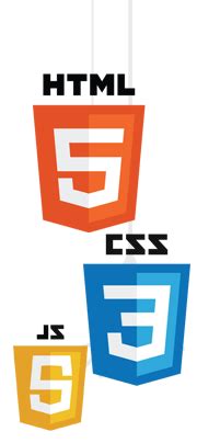 Cross Platform Hybrid App Development At Best Price In Chennai ID