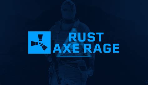 Rust Cheatrise
