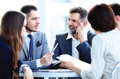Millennials Vs Generación X Las Dos Son Un Dolor De Cabeza Ekosnegocios