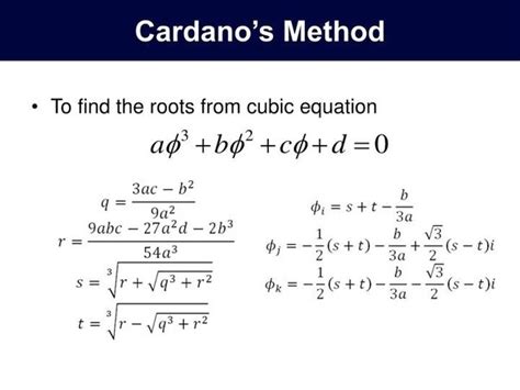 44 How To Factor Cubes Polynomials Today Hutomo