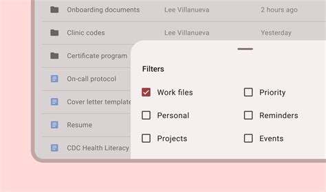 Bottom Sheets Material Design