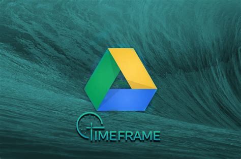 Modify Ios Banner Notifications Best Way To Modify Ios 16s Banner