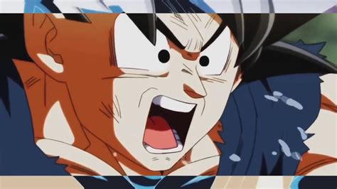 Caulifla Youtube