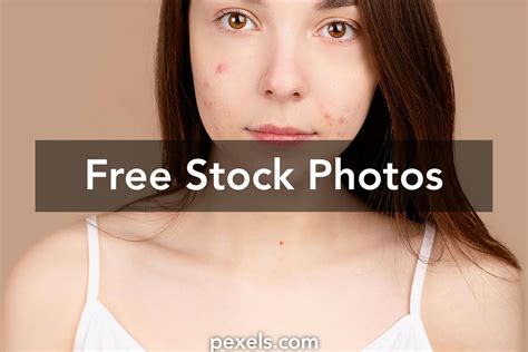 Default Profile Pistures Photos Download The Best Free Default Profile