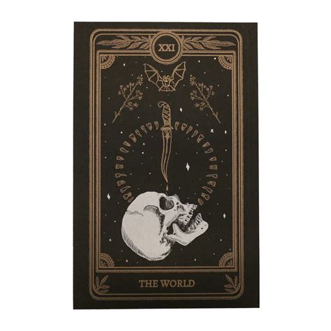 #marigold-tarot on Tumblr