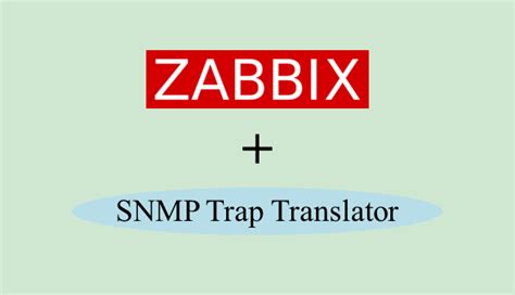 技術メモメモ Zabbix でSNMPTTを使ったSNMP Trap監視を実装する