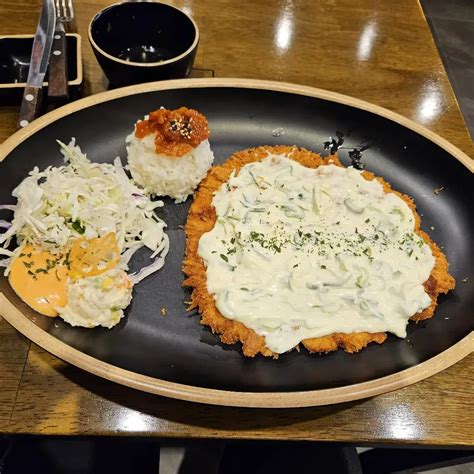 1200630webp1700016202