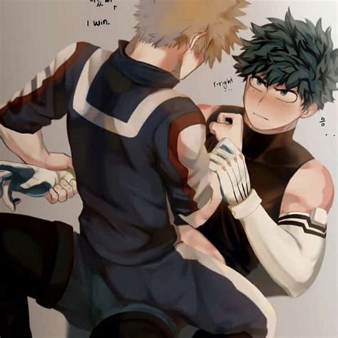 Domorebest Boku No Hero Academia My Hero Academia Izuku Midoriya Disfraz Katsuki Bakugo High