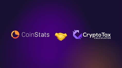 How To Invest In NFT Where How And Why CoinStats Blog