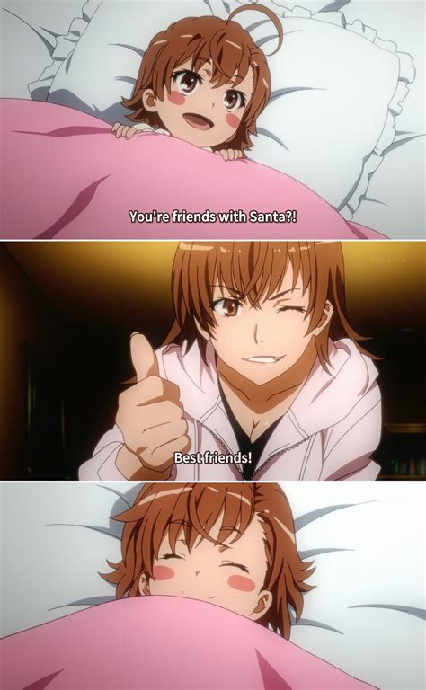 10000 Best Ranimeirl Images On Pholder Animeirl 10000 Best Ranimeirl Images On Pholder Animeirl