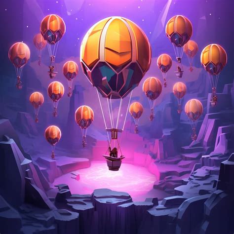 Top 10 Crypto Airdrops From 2020 To 2023 Report Cryptopolitan